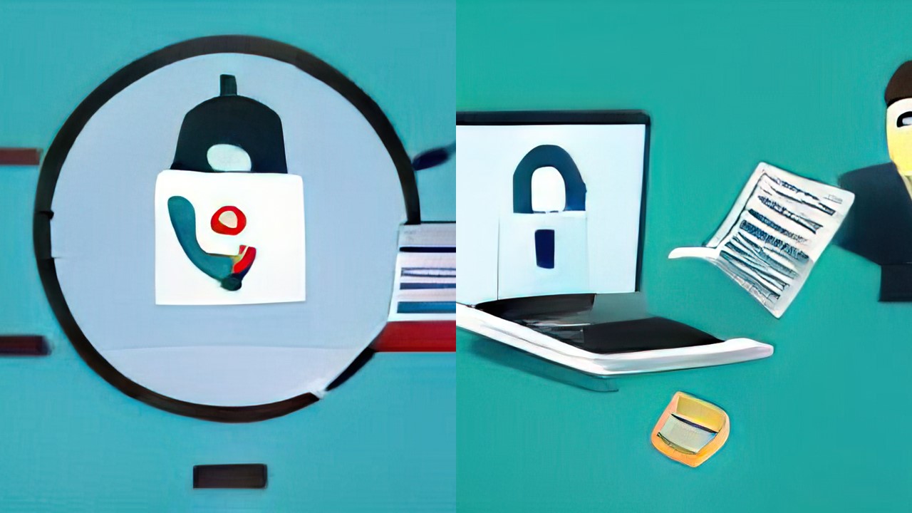 Recomendaciones para detectar y mitigar las amenazas internas en una ...